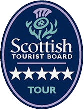 Ce que vous devez savoir avant de visiter le château d'Eilean Donan